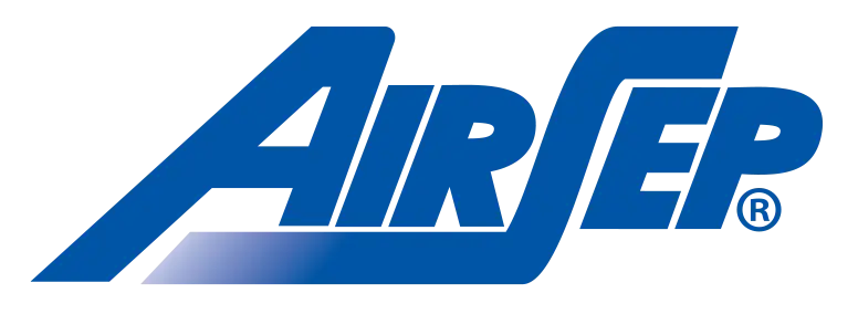 Air Sep Oxygen & Nitrogen Systems – Air Compressors Canada